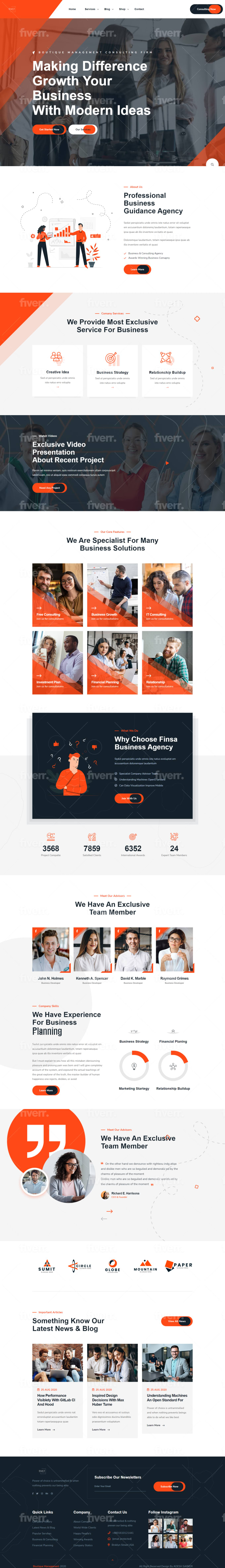 Convert psd to html, figma to html, ai to html, xd to html with ... Convert psd to html, figma to html, ai to html, xd to html with ...